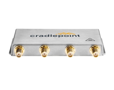 Ericsson Modem MC400 LTE 120 Mbps (E300/E3000) - sklep Balticad